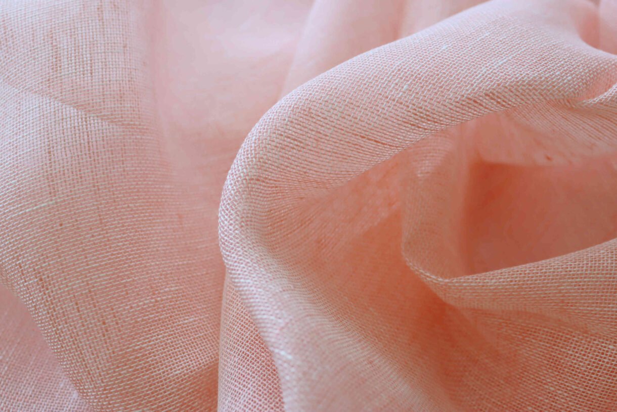 Products - Klasikine